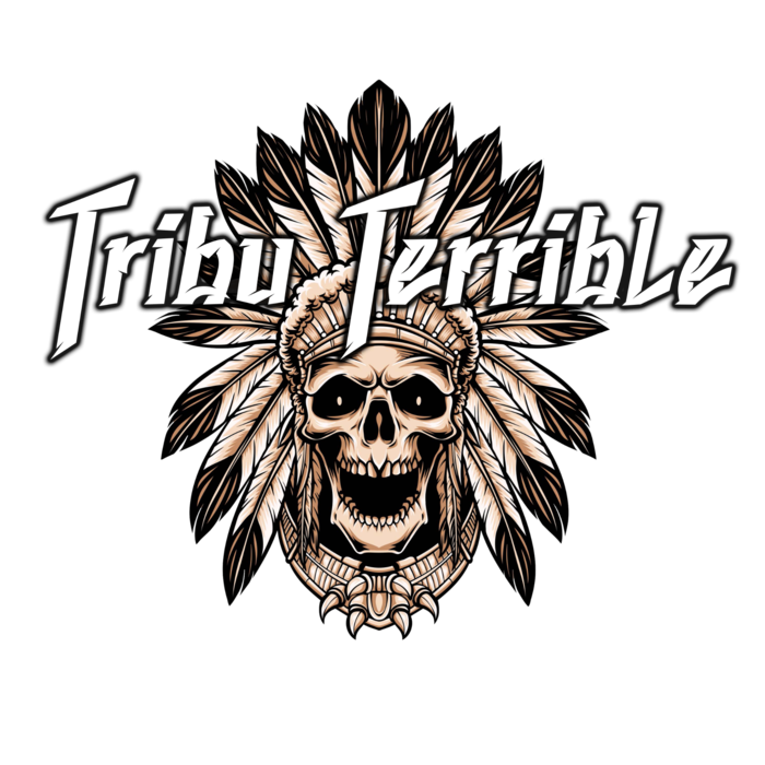 Biografía :: Tribu Terrible